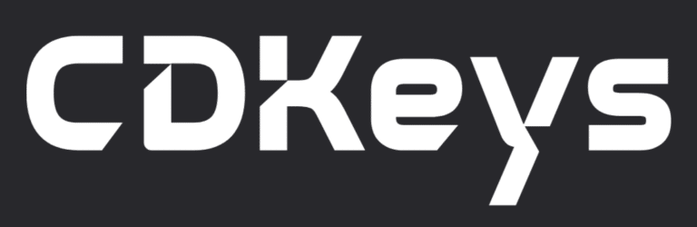 CDKeys ☀️ » Erfahrungen, Gutscheine, Legal?