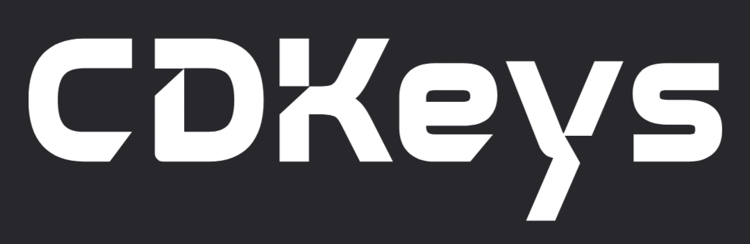 CDKeys ☀️ » Erfahrungen, Gutscheine, Legal?
