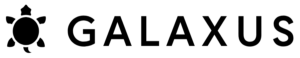 Galaxus ☀️ » seriöse & legale Lizenzen [Erfahrungen]