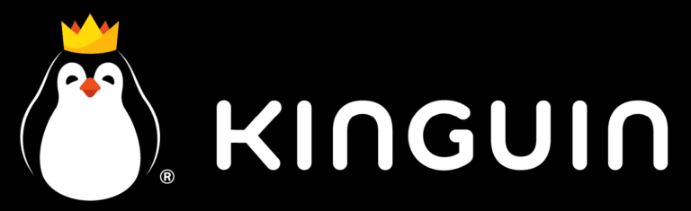 Kinguin ☀️ » Erfahrungen, Gutscheine, Legal?